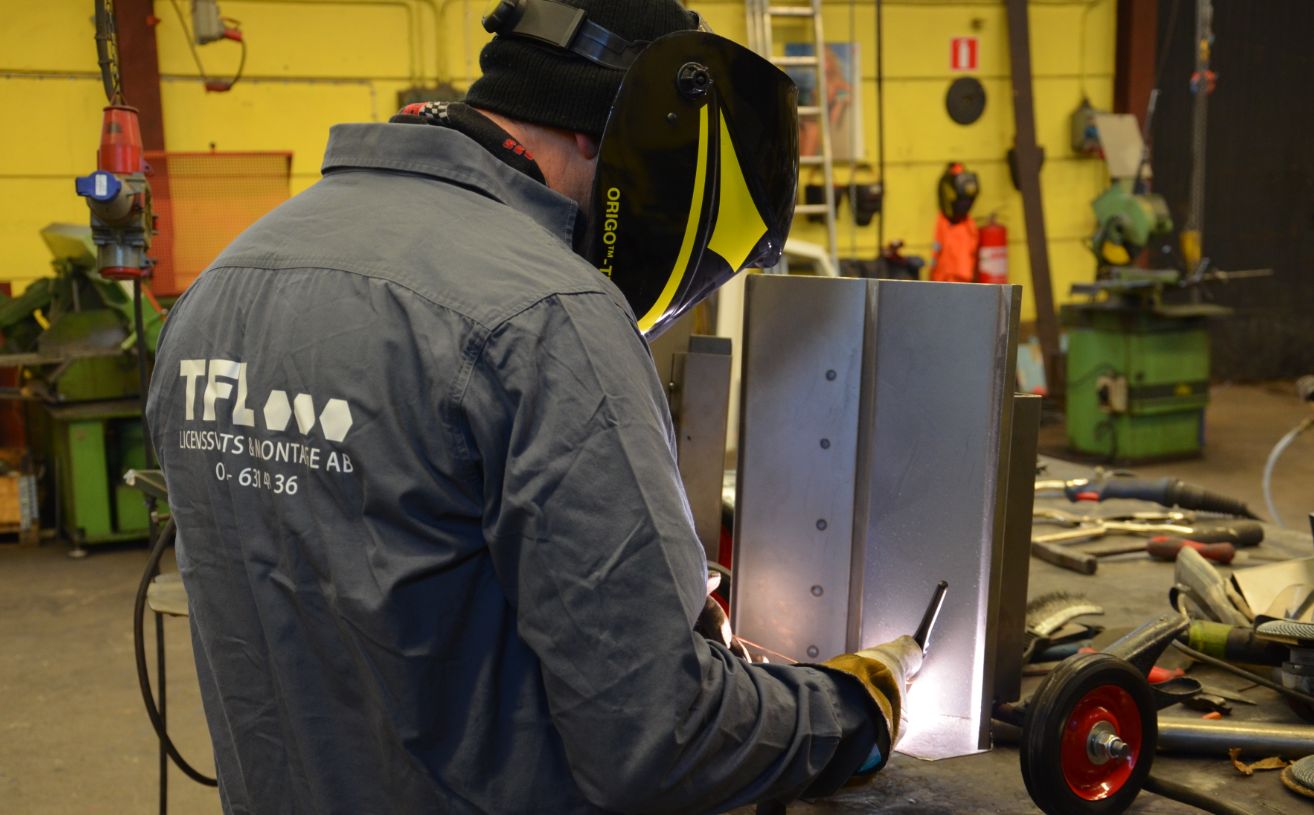 Whirlpool service: en guide till professionell vitvaruservice